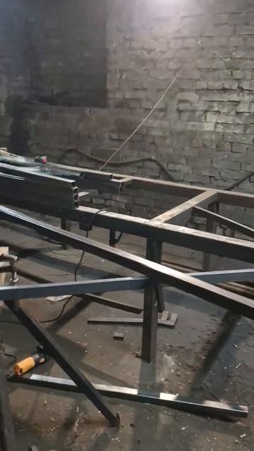 Компания СтальПро123  stalpro123.ru    +79384766821 Краснодар  Собственное Производство