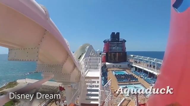 Самые невероятные корабли.mp4