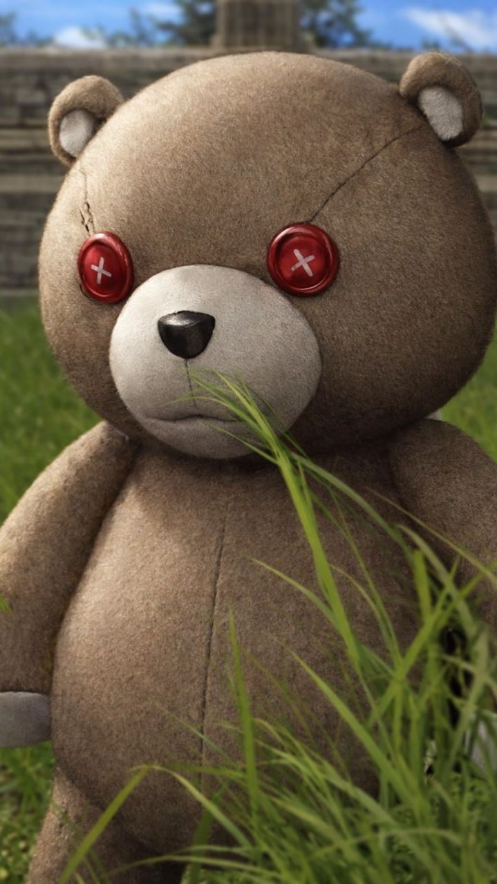 Я ПОБЕДИЛ АДМИНА!