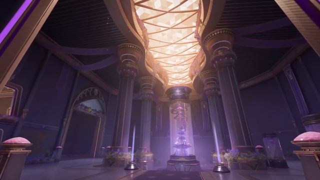 [PlayFactor] ВЕСЬ СЮЖЕТ MARVEL RIVALS | Восхождение Дума (Сезон 0)