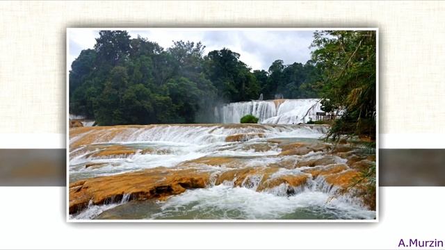 Alex Brynskich - Продолжая свой путь