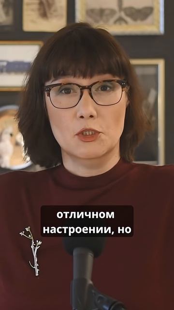 На всякого Эйнштейна довольно простоты