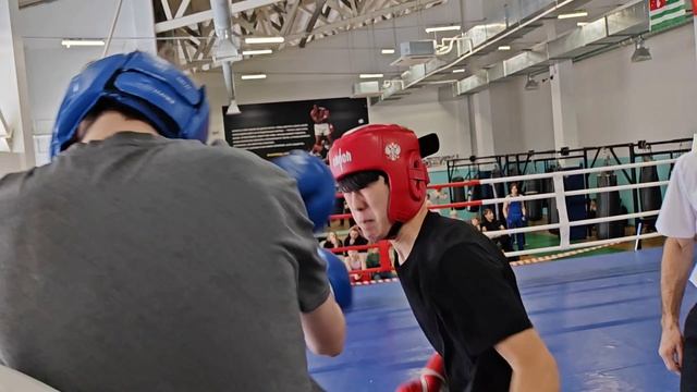 Исаков Нурали+Дондуков Артём+ЧП Сават-Область-Сахалин-7 марта 2026