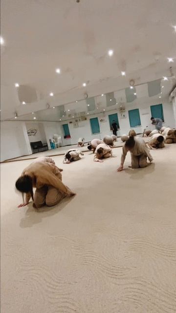 #студияаннысеровой