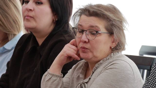 Соцконтракты