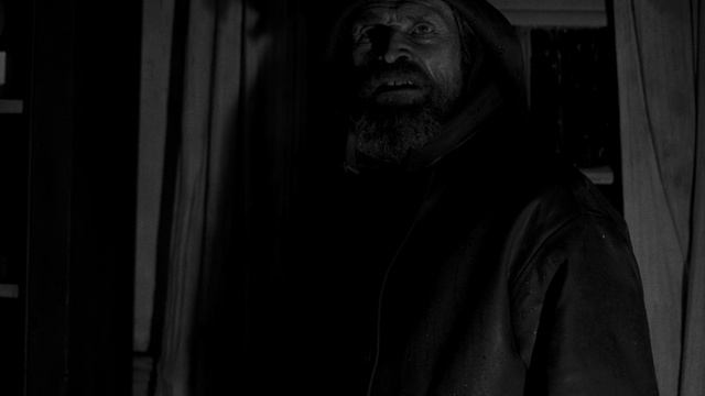 Маяк (фильм, 2019)