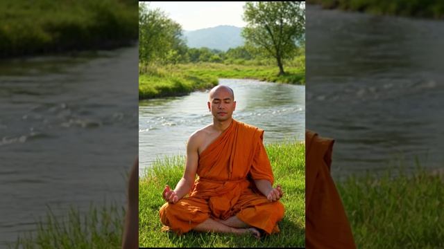 Как начать действовать: 7 стоических принципов, меняющих жизнь