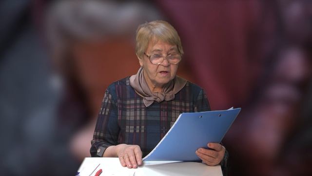 2026_03_17_ПОЭЗИЯ Z выпуск 12_Т. Акинина, М. Аглеева