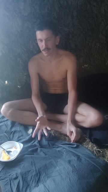 VID_20230702_011509_083