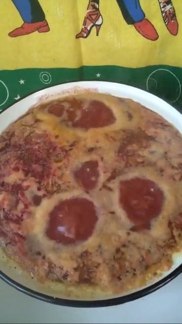 Борщ . Рецепт . Сварила борщ. Как приготовить . Дома. Вкусно. Заходите на мой канал. Интересно! Лайк