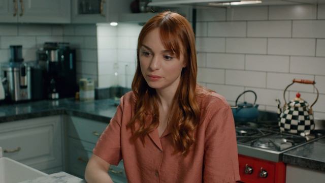 Чистая правда 3 сезон 3 серия (сериал, 2020)