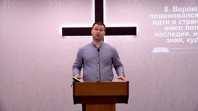 Михаил Россомахин 15.03.2026.