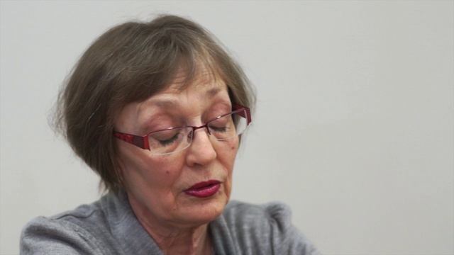 Л.И. Баранникова