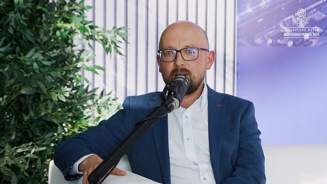 Николай Вещугин – о контрактном производстве и работе с заводами в КНР