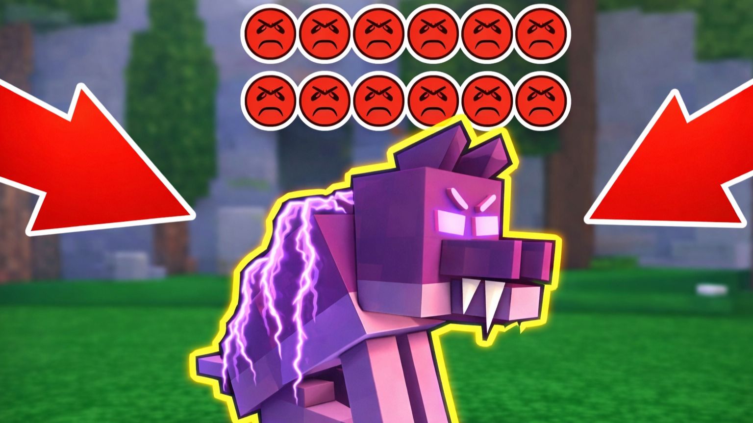 Я пытаюсь приручить САМОГО ОПАСНОГО ВОЛКА в 99 ночей в лесу Роблокс