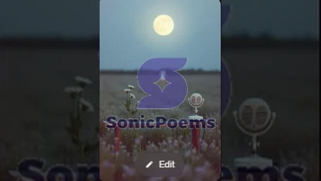 Сергей Есенин — Цветы мне говорят прощай (вар2)