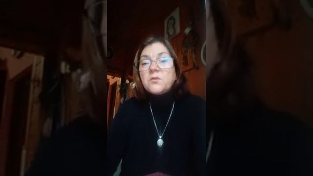 Земное кладбище (Алёна Далида)