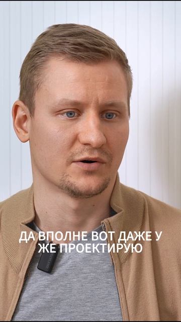 НДС 22% – последняя капля для мебельного бизнеса? #виватмебель #мебельком #мебельоптом