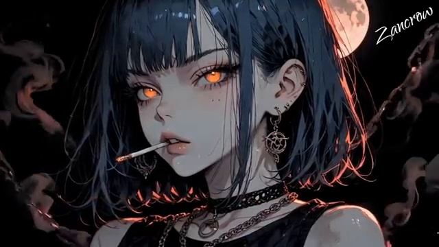 Z-.1 Hour Cozy Guitar Session Dreamy Guitar Soft Drums Nostalgic Ambiance.17