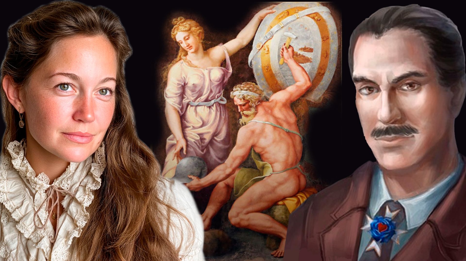 МАСТЕР — ХОЗЯИН 10-ГО ДОМА