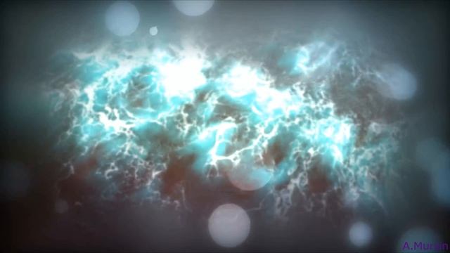 Alex Brynskich - Между небом и землей