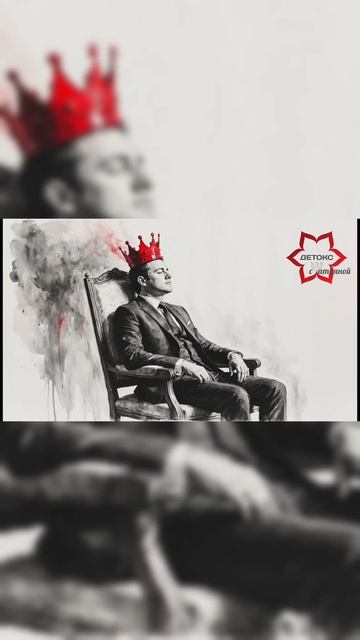 Психопат больше животное чем человек 😱🤦♀️#психопат #нарцисс #психопатия