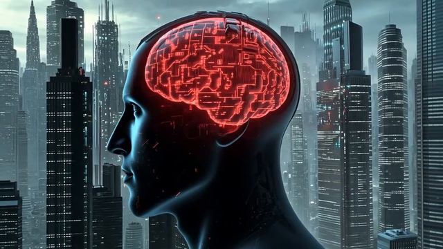 sci-fi shortfilm_720p