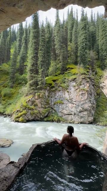 Кыргызстан 🇰🇬