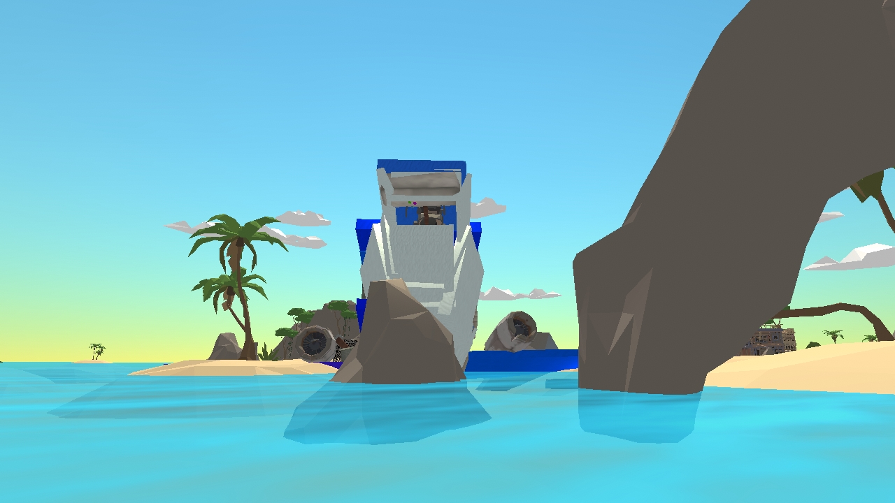 крушение самалёта в чикен гане (пародия на фильм экипаж)