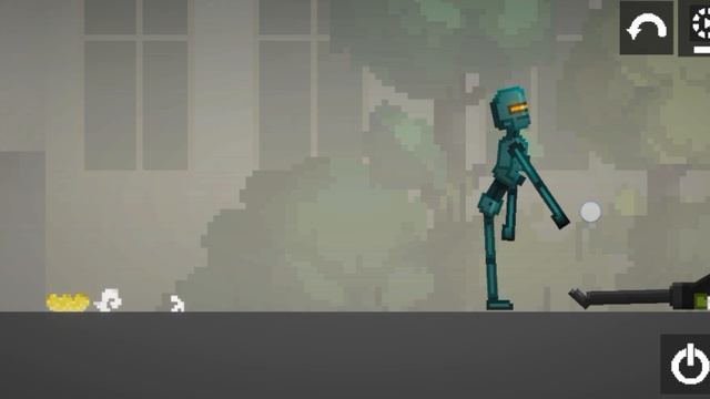 несчастные случаи часть 2