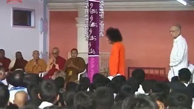 🌺Саи Бхаджаны 🌺 5 трогательных Саи-Бхаджанов🙏❤️