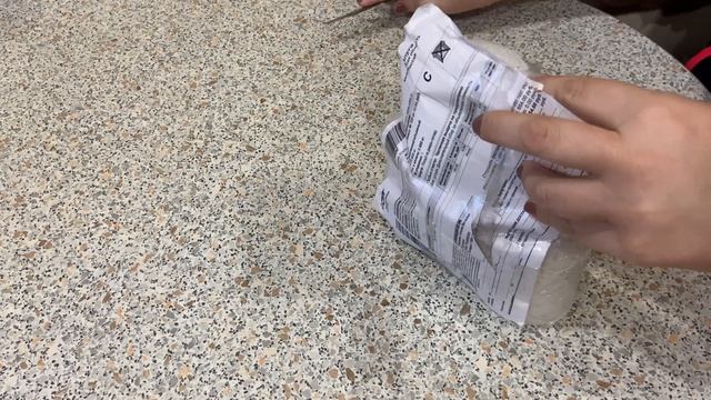 Эмблема Volkswagen touareg. Ура, в этот раз подошла!