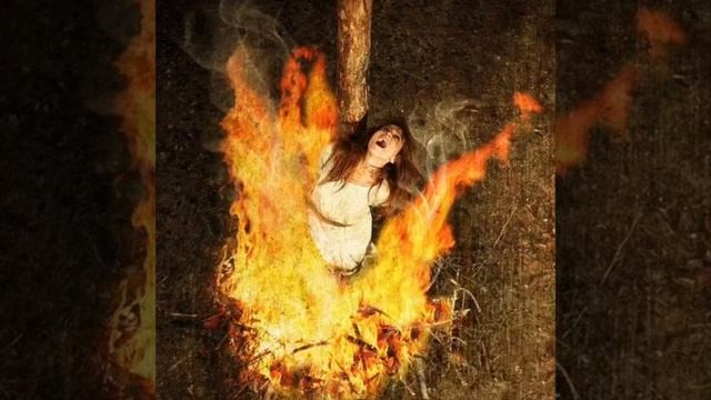 Ведическая Русь (Алёна Далида)