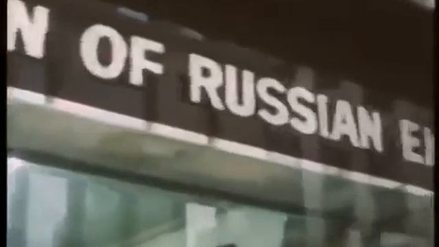 Сионизм перед судом истории (1982 год) документальный фильм СССР