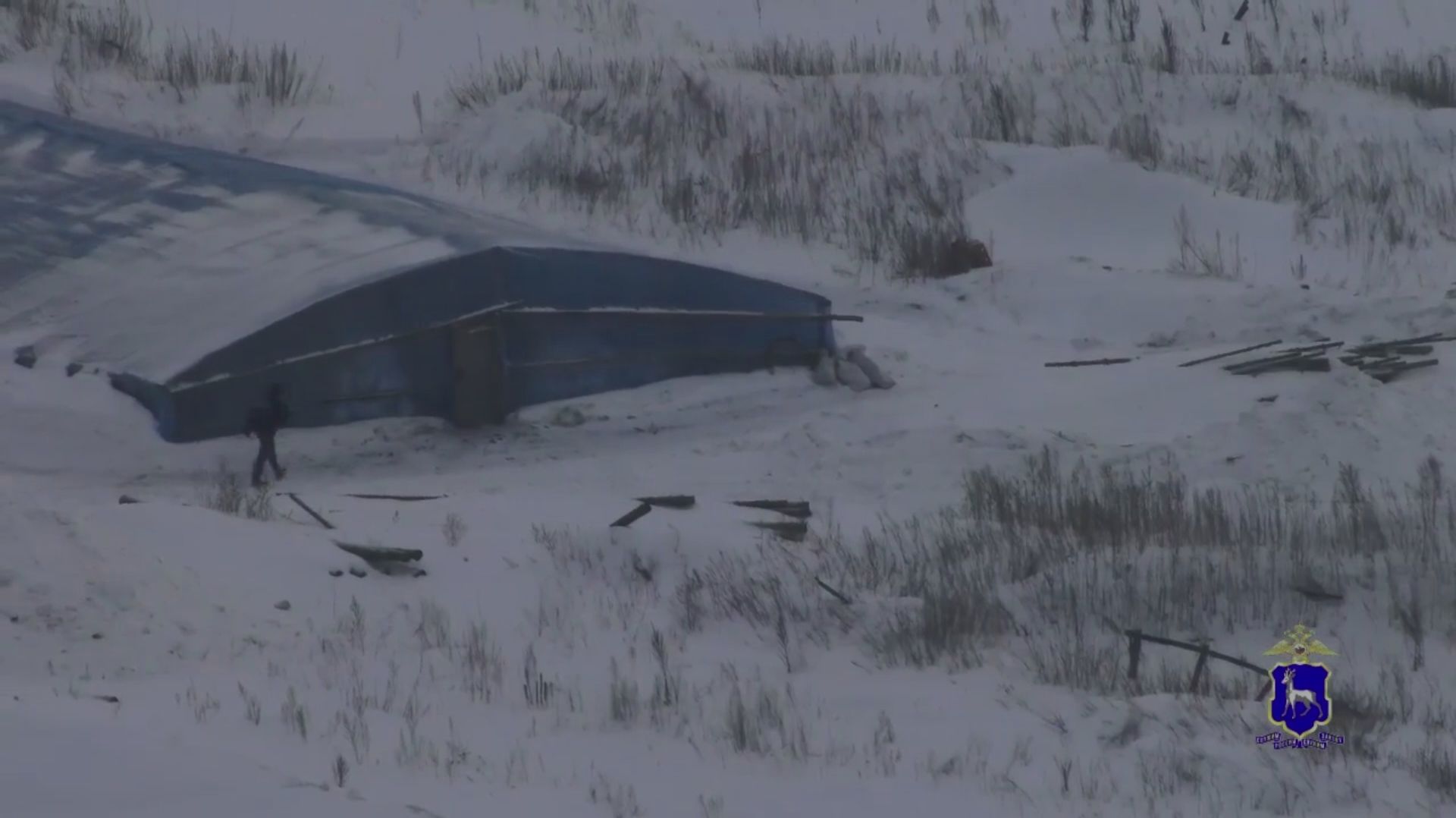 "Патруль Тольятти" 17.03.2026