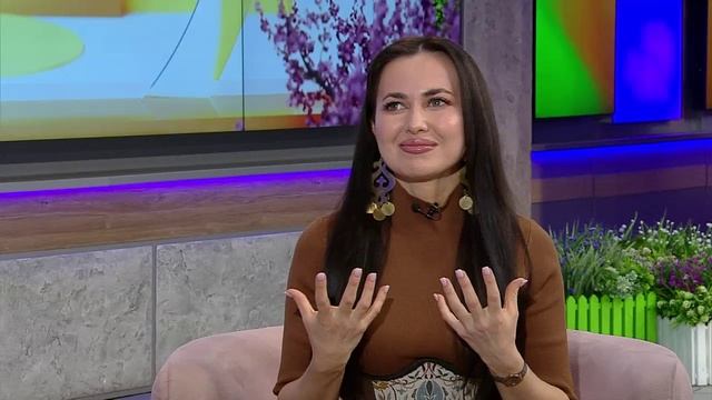 Здравствуйте ТНВ 13 03