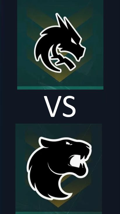 Полуфинал SPIRIT vs FURIA  - ЛУЧШИЕ МОМЕНТЫ на Карте Dust2 Nuke в CS2 - IEM Kraków 2026 l КС2 Часть3