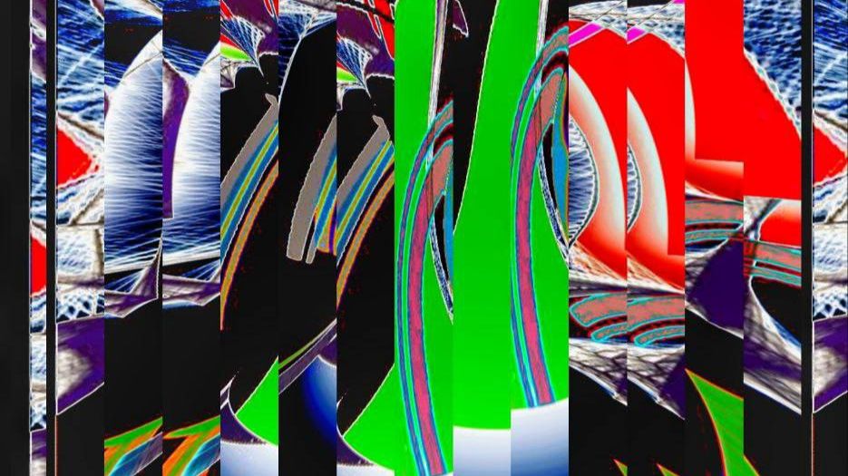 МУЗЫКА. На стихи Татьяны Кайсаровой