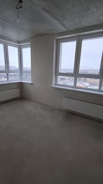 ЖК Династия