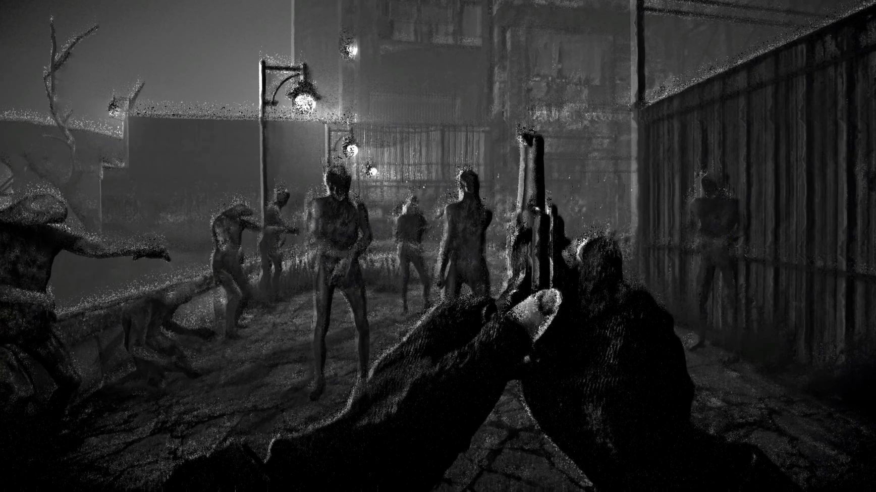 3. прохождение Total Chaos - забытый. По-моему, самый сложный босс в игре.