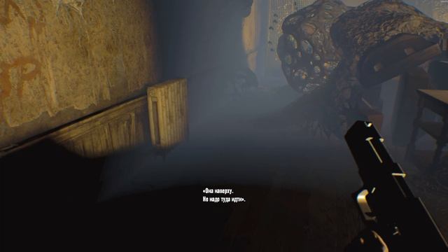 Resident Evil 7 2026.03.17 - 17.36.48.18