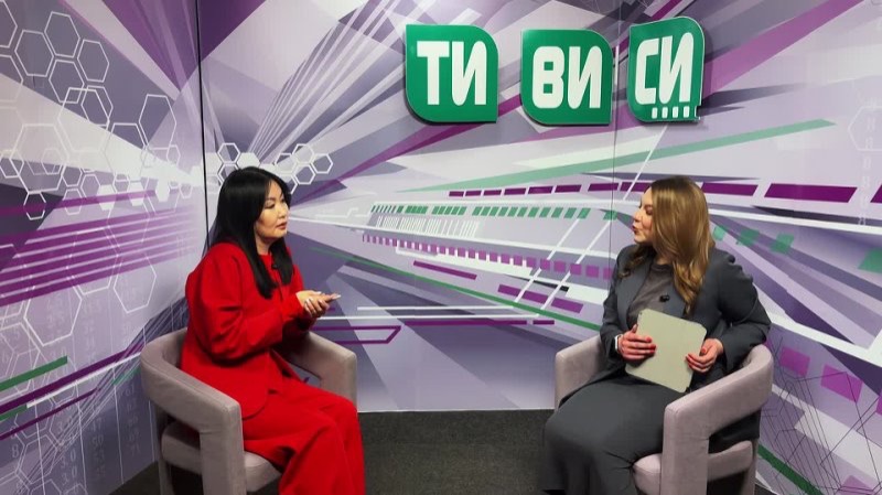 Почему бизнесы умирают в 2026?