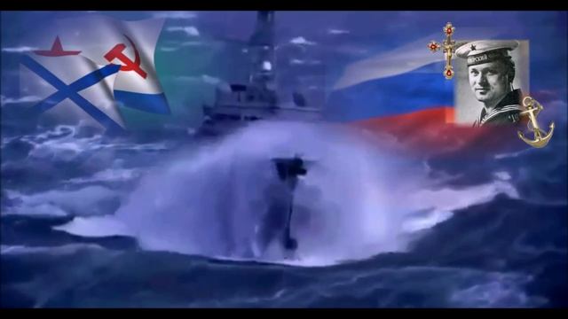 ПАМЯТИ АЛЕКСАНДРА  СТЕПАНЕНКО