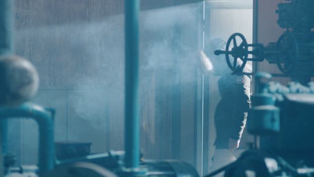 Чистая правда 3 сезон 6 серия (сериал, 2020)