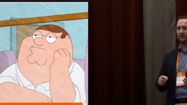 SQA Days 23 — Тестирование проектов с высокой долей ответственности: рельсовый транспорт