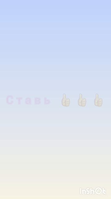 Путешествия и отдых.Смоленщина.Фильм4.Серия5.Часть2