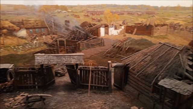 Москва, февраль 2026 г.