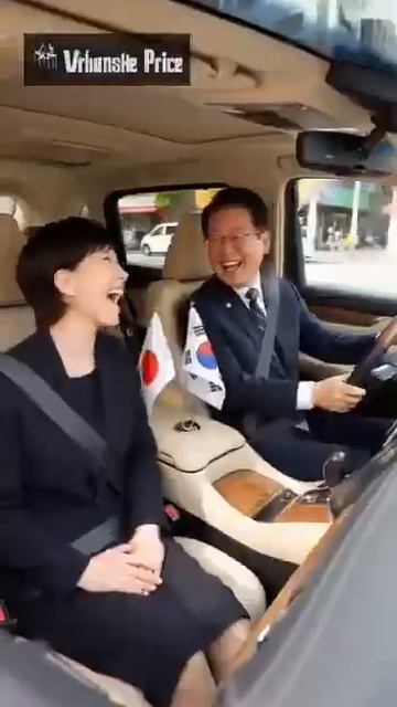 Трамп просит помощи