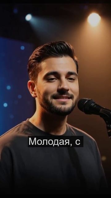 «Сколько рук ты помнишь?» | Есенин под музыку.