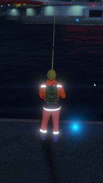 НАЧАЛЬНЫЕ РАБОТЫ ДЛЯ БЫСТРОГО ЗАРАБОТКА ДЕНЕГ В GTA 5 RMRP - КУТУЗОВСКИЙ! #gta5 #rmrp #gta